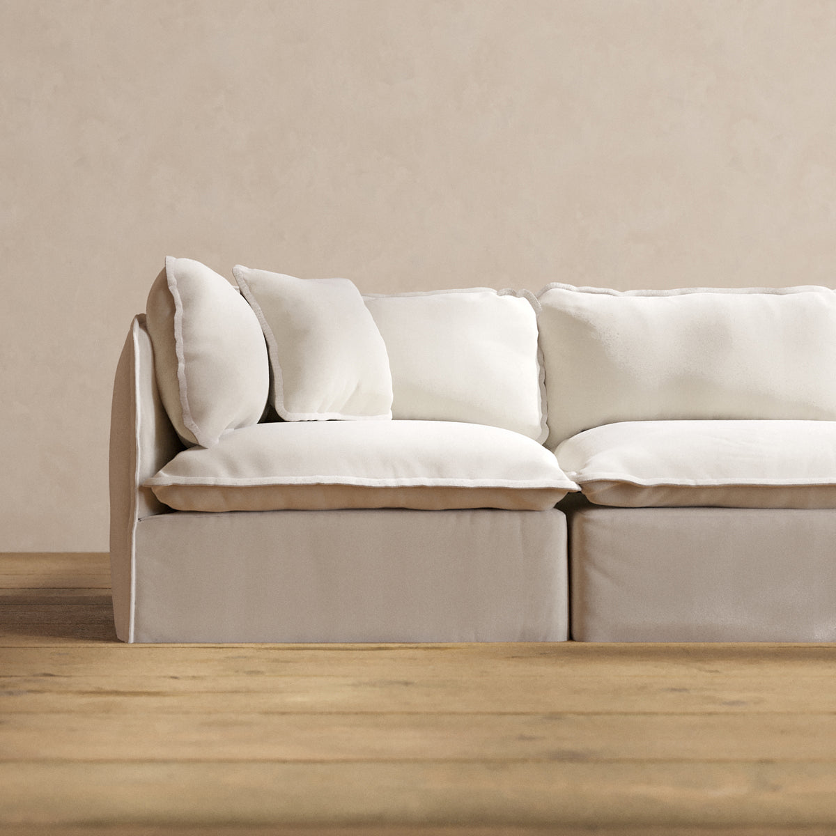 Buy Accent Pillows - 60% OFF Sale Now | Anabei