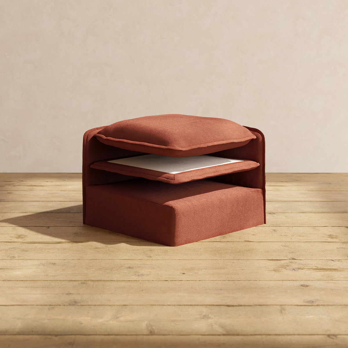 Buy Comfort Seat Pad for Sofa - 60% OFF Sale Now | Anabei