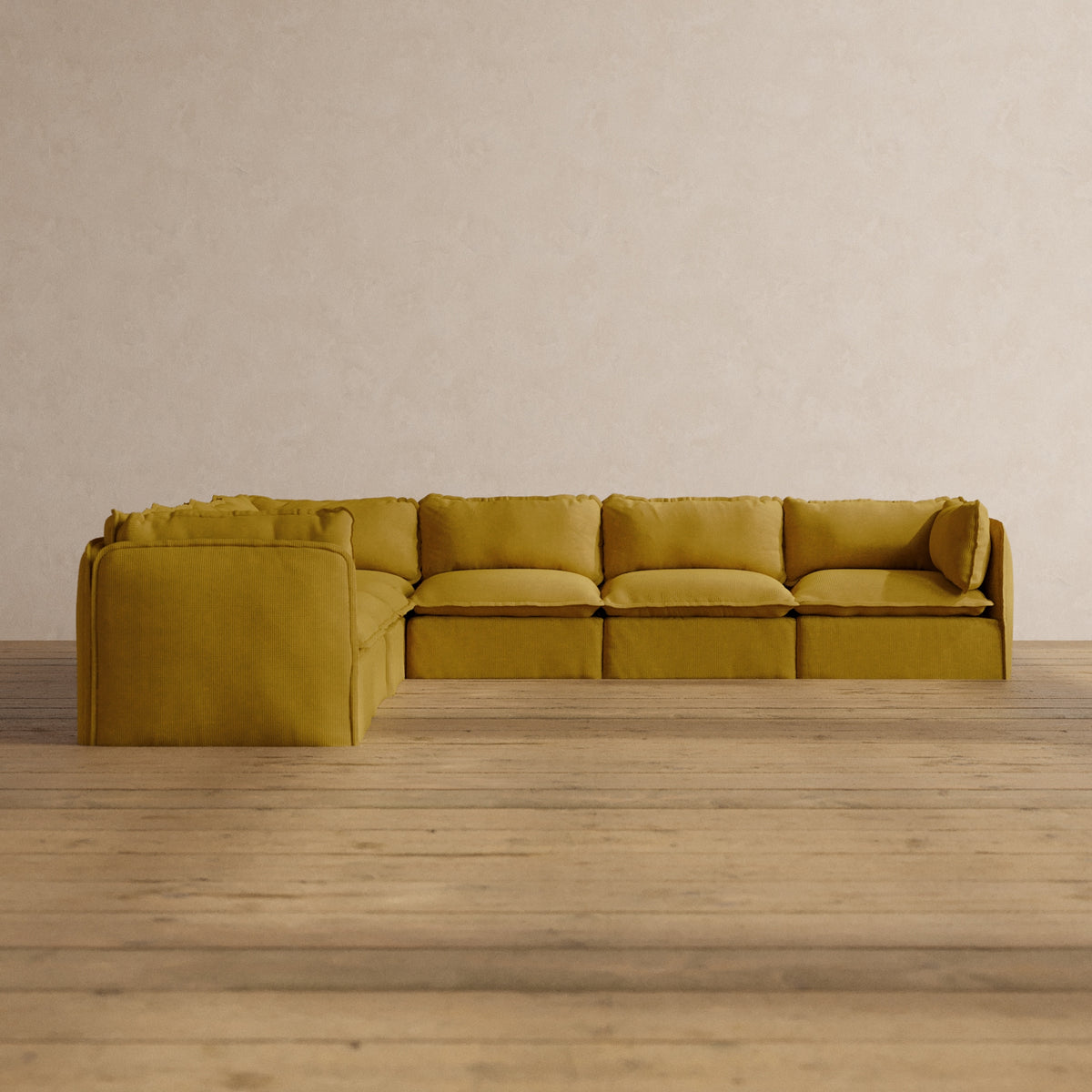 Buy Slipcovers for 7-Seater Corner Sectional - 60% OFF Sale Now | Anabei