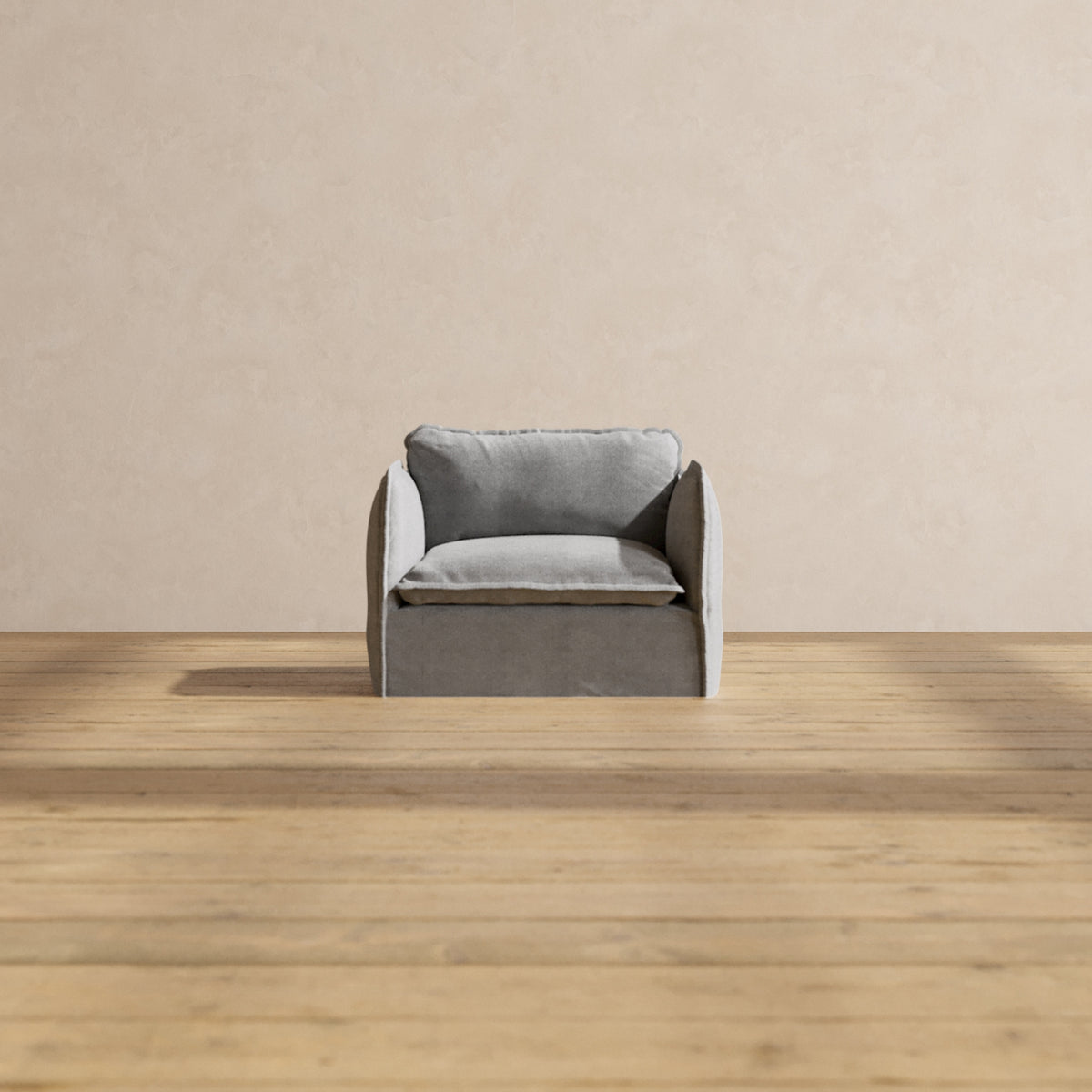 Buy Armchair - 60% OFF Sale Now | Anabei