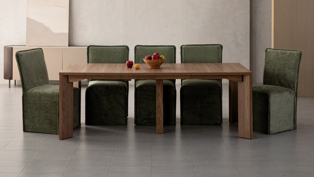 Buy Washable Sofas Online from $699 | Anabei