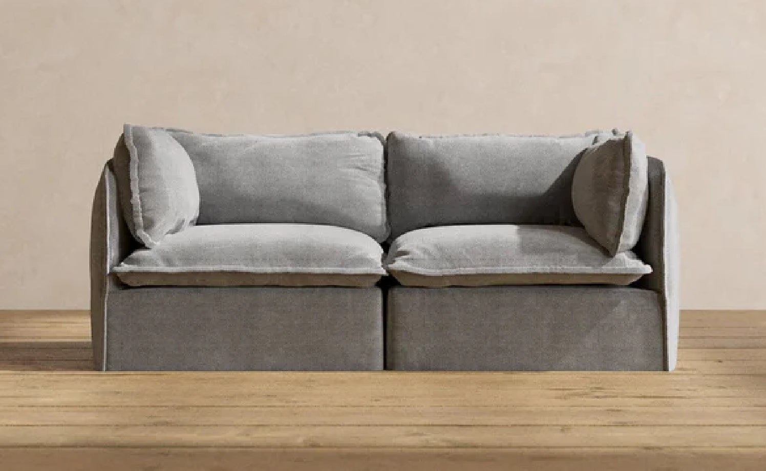 Assembly Guide | Anabei