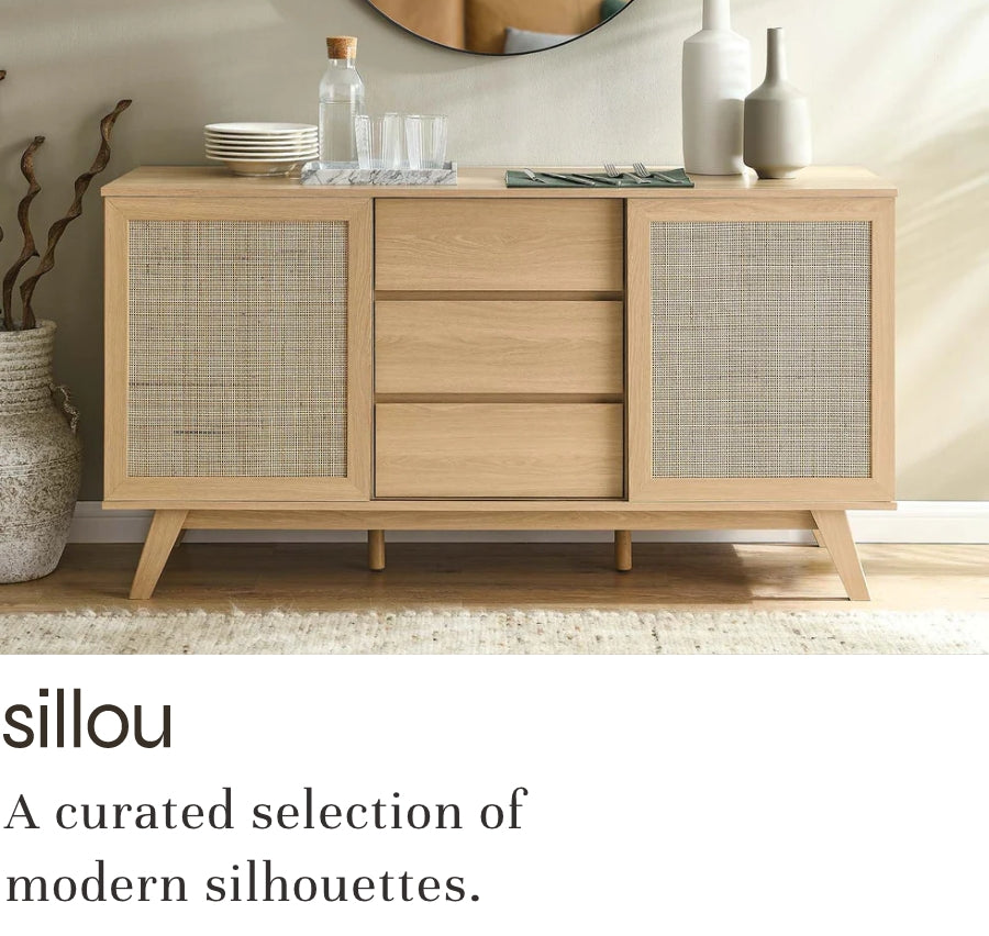 Assembly Guide | Anabei