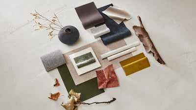 Assembly Guide | Anabei